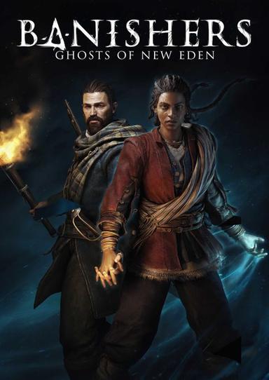 Ready or Not: LSPD Bundle (Steam) | Keydom Games